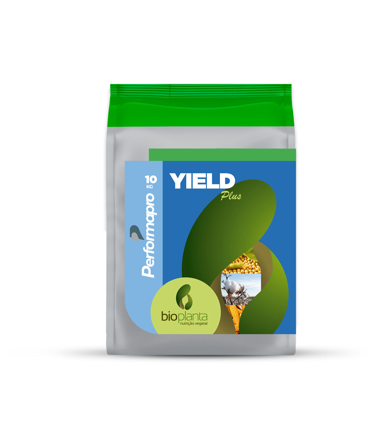 Produtos – casabioplanta.com.br